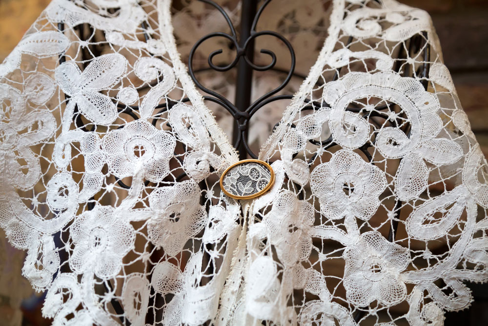 Weekendje Brugge, de handmade hotspots - Kim van Dam