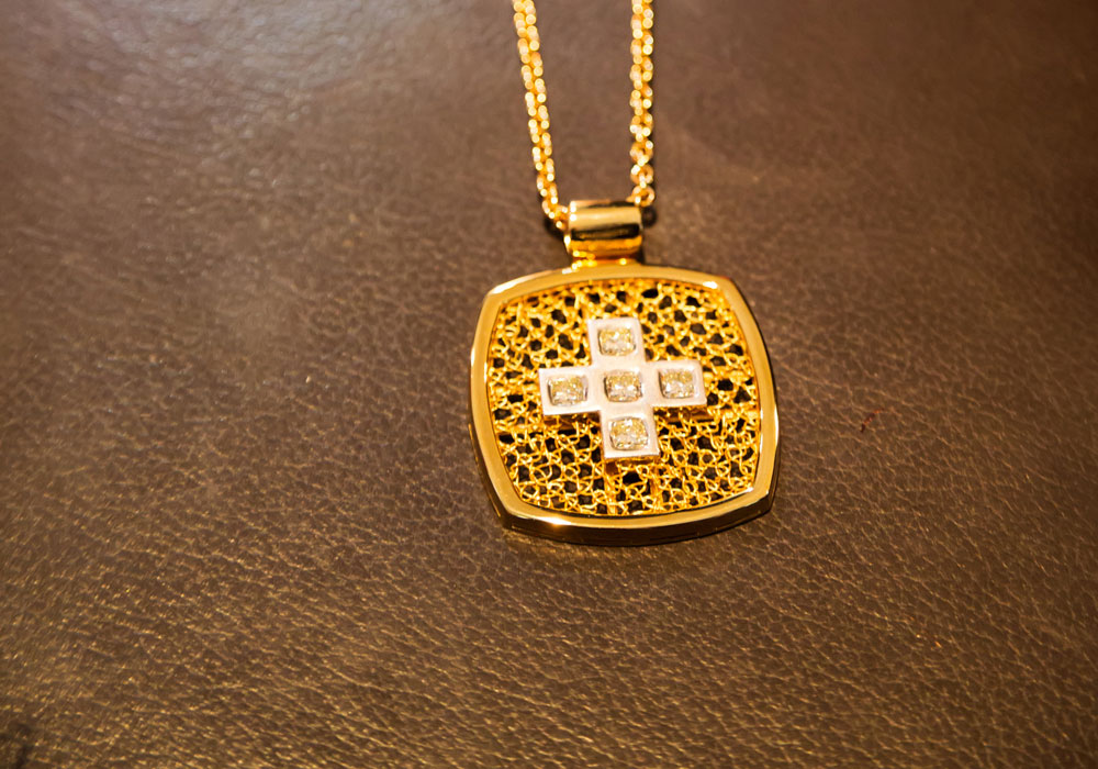 Weekendje Brugge, de handmade hotspots - Kim van Dam