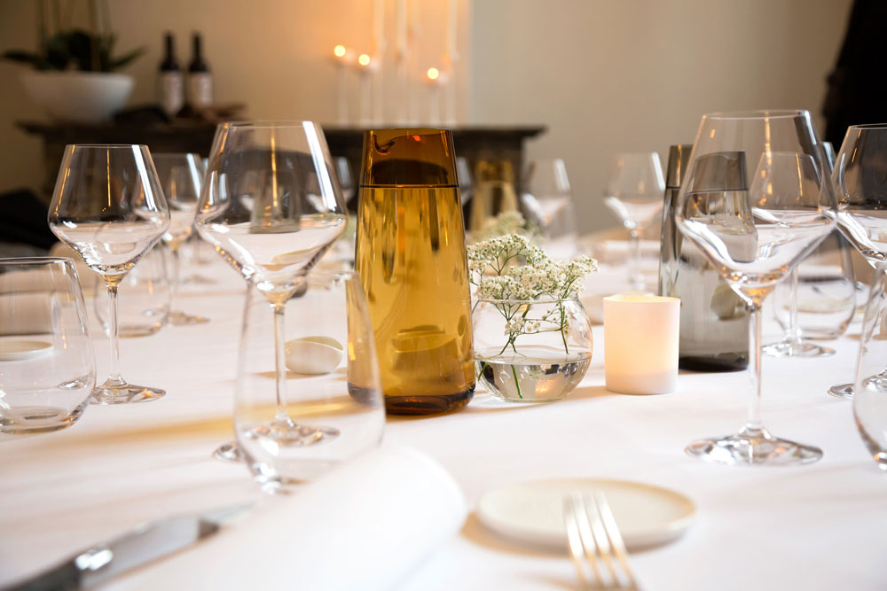 Weekendje Brugge, de handmade hotspots - Kim van Dam